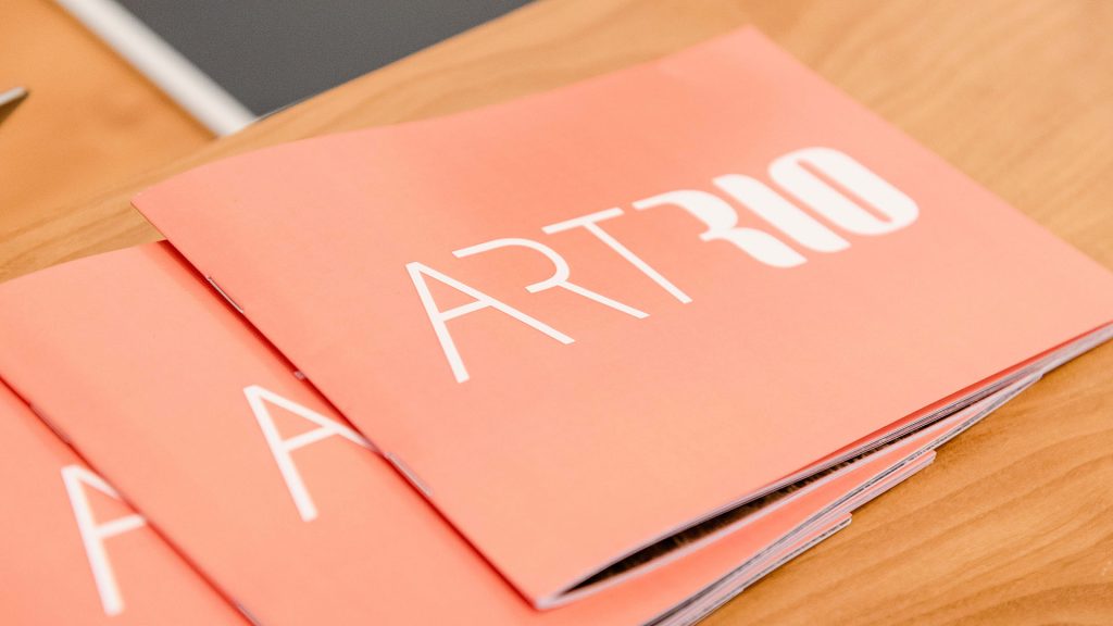 Ornare shows an exclusive preview of ArtRio 2023 – Ornare